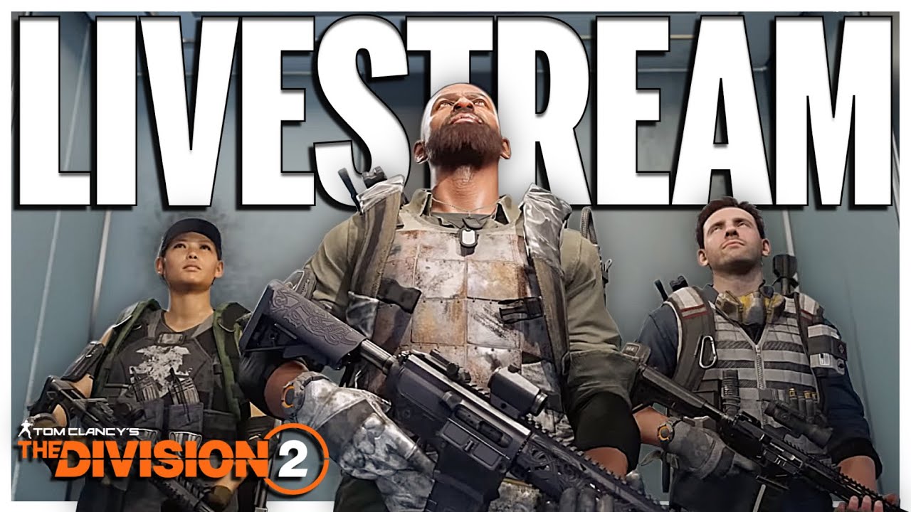 SALTY GERMAN IM JAHR 5 WARTEZIMMER 💯 LIVESENDUNG - YouTube