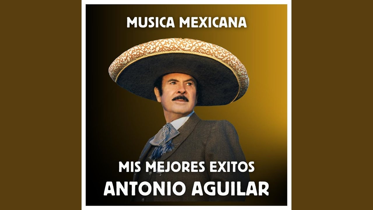 Cuatro Milpas - YouTube