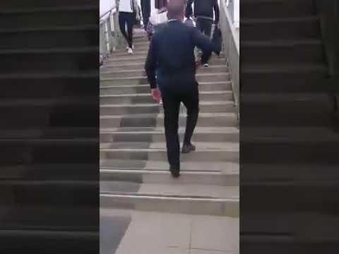ÜST GEÇİTLER PARALI