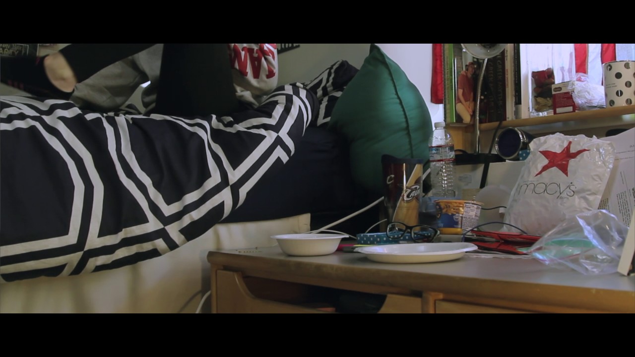 Bowled Away - YouTube