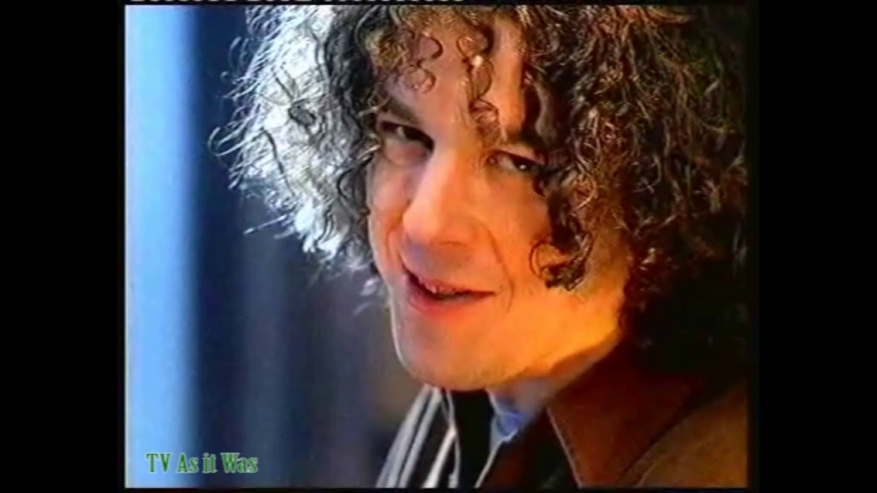 Channel 4 Continuity - Friday 9th July 1999 (1) - YouTube