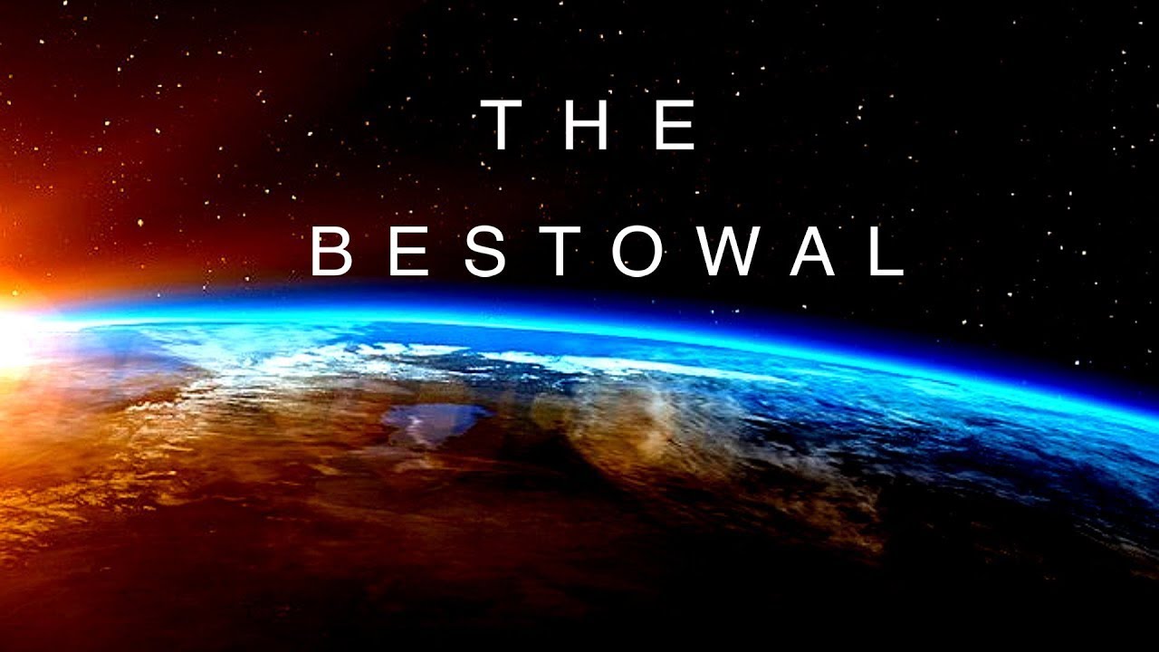 The Bestowal (2019) | Full Sci-Fi Movie | Fresh on Rotten Tomatoes ...
