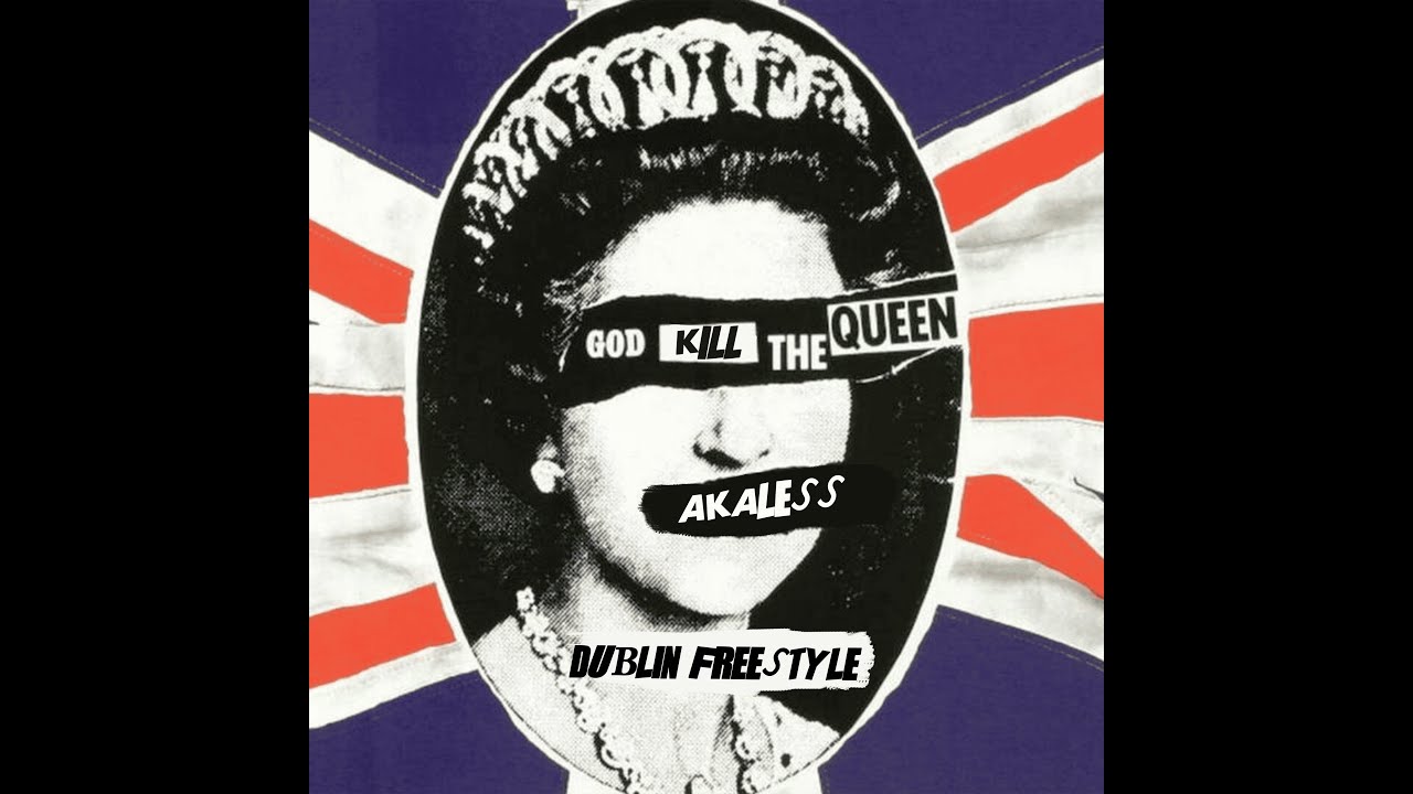 DUBLIN FREESTYLE - YouTube