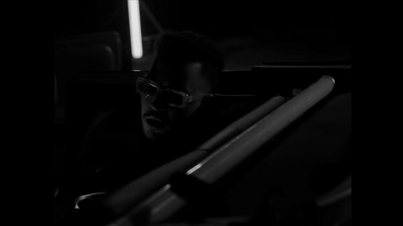 [FREE] Azteca Type Beat - “Plug” | Rap Trap Instrumental - YouTube