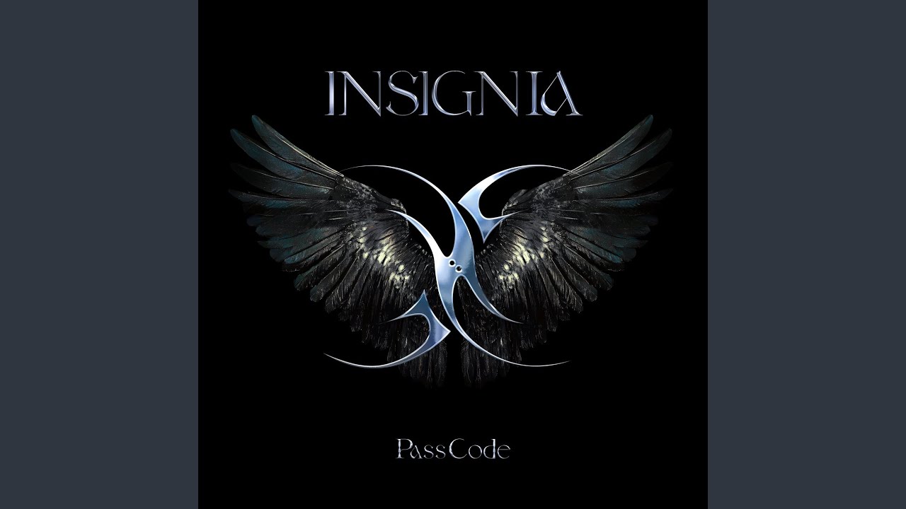 SKILLAWAKE (PassCode ASIA TOUR 2024 Final at Zepp Osaka Bayside) - YouTube