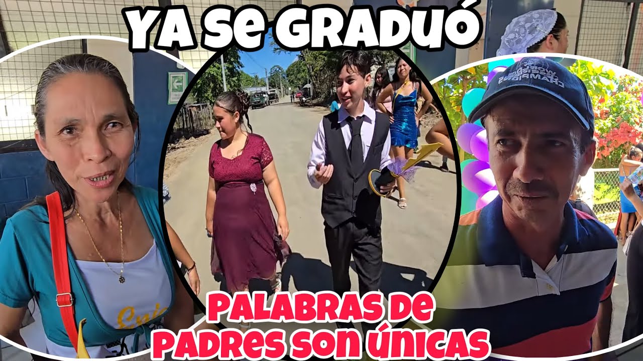 Escuchen Los Padres del Chelito🥰 Las Palabras Que Dicen A su hijo Que ...