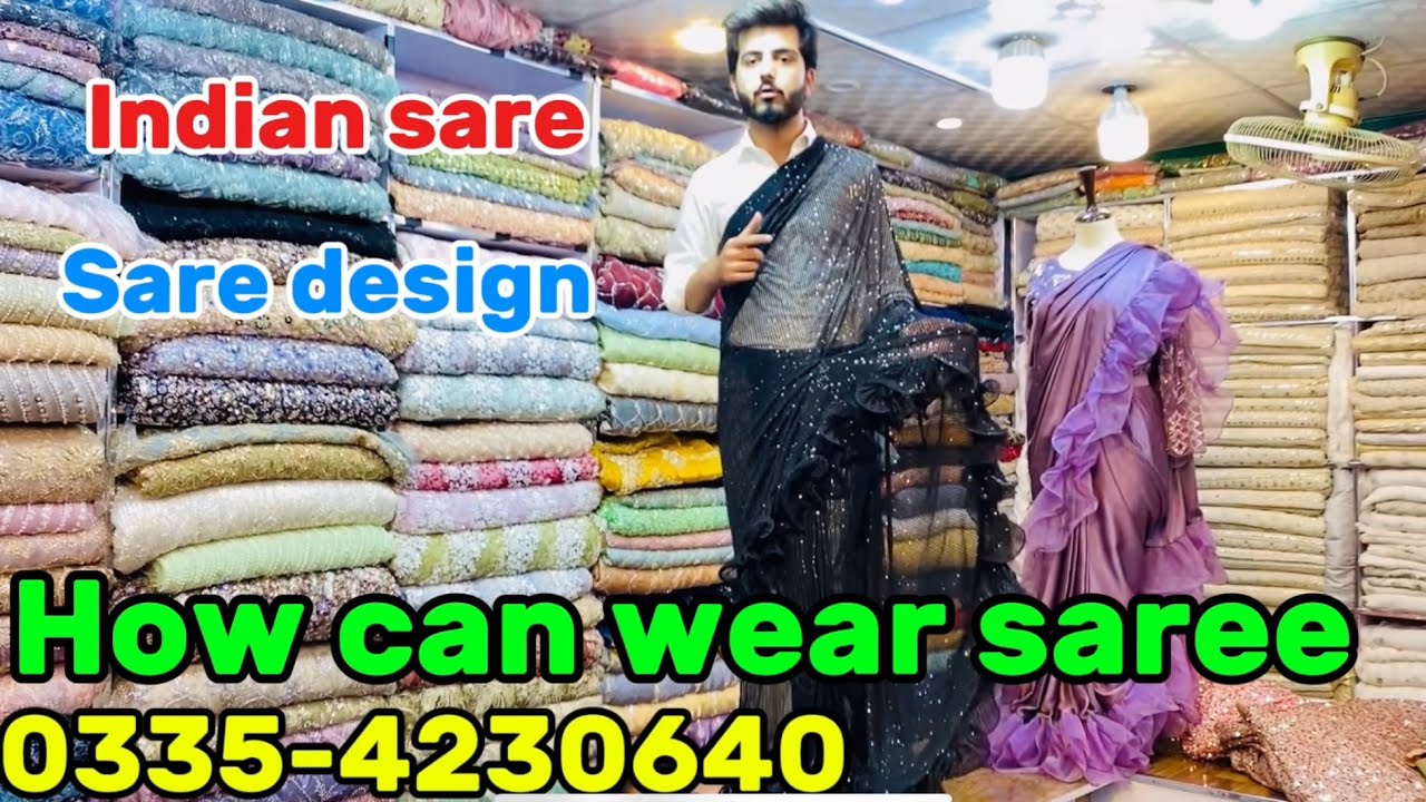 Sare designs | Silk Sare | Net Sare | Hand Made Sare | Indian Sare ...
