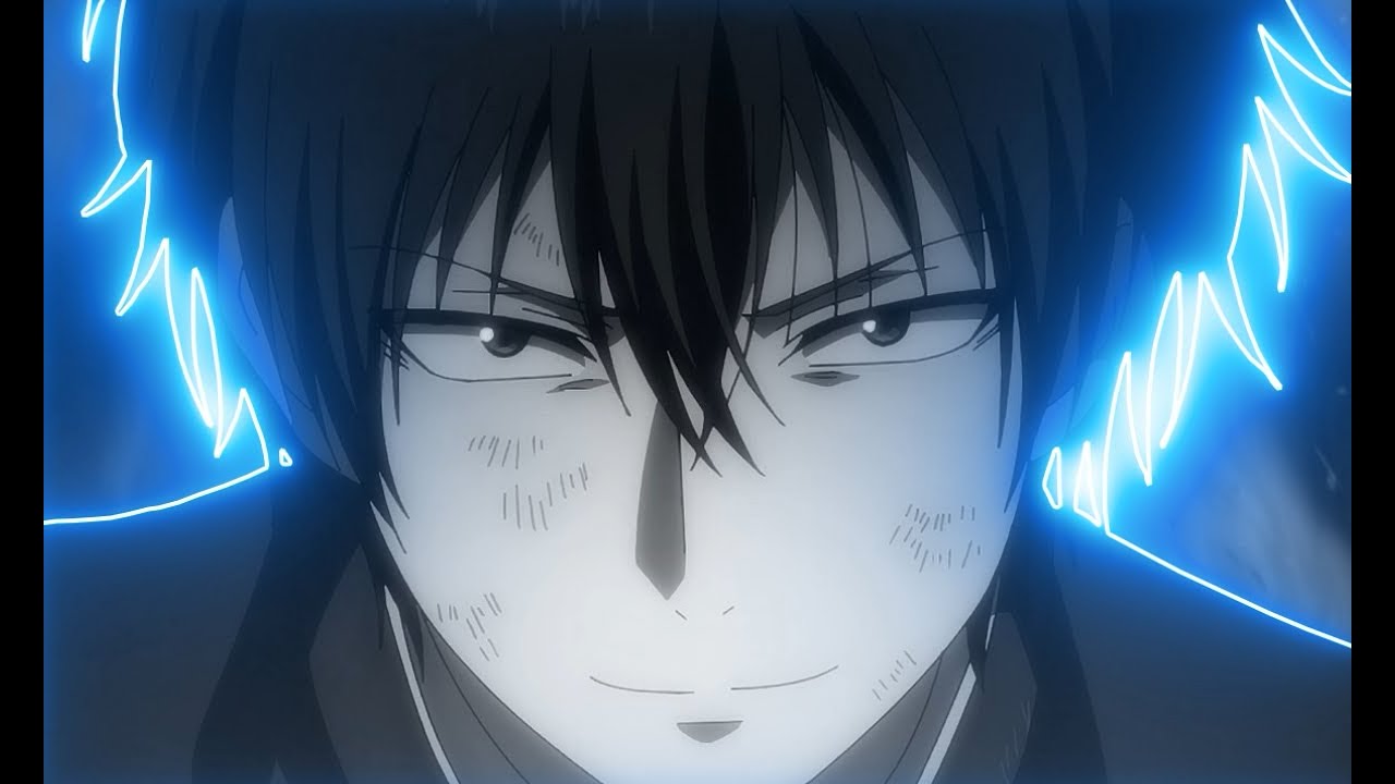 Yuichi Edit - Coffin | Quick! 🤍 - YouTube