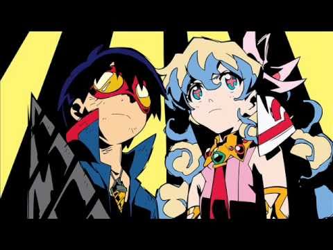 Sorairo Days [FULL] Midi Transcription - YouTube