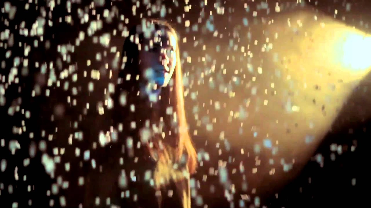 Yuck - Holing Out - YouTube