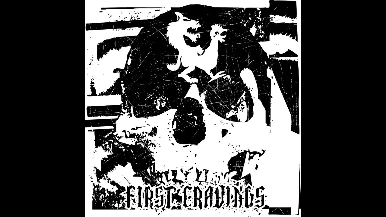 Werewolf Loves Chicken - First Cravings - YouTube