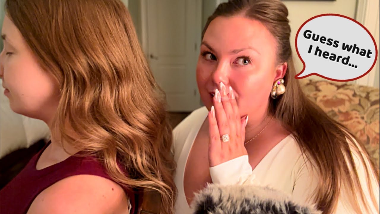 Real Person ASMR/ Weird Girl in the Back of Class🤫 (hair play💆🏼‍♀️ ...