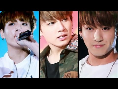 JUNGKOOK VINES !!