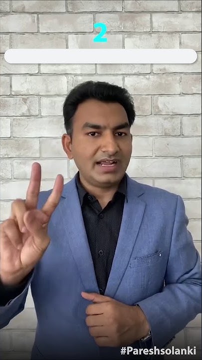 Want to Grow your Export business, visit this useful website daily ...