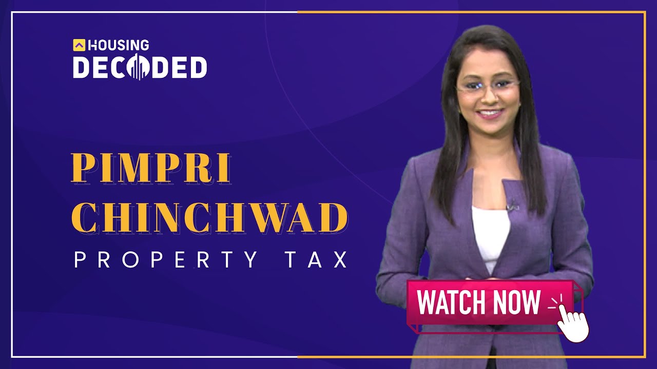 Pimpri Chinchwad Property Tax A Guide To Pay PCMC Property Tax Online pimpri-chinchwad-property-tax-a-guide-to-pay-pcmc-property-tax-online