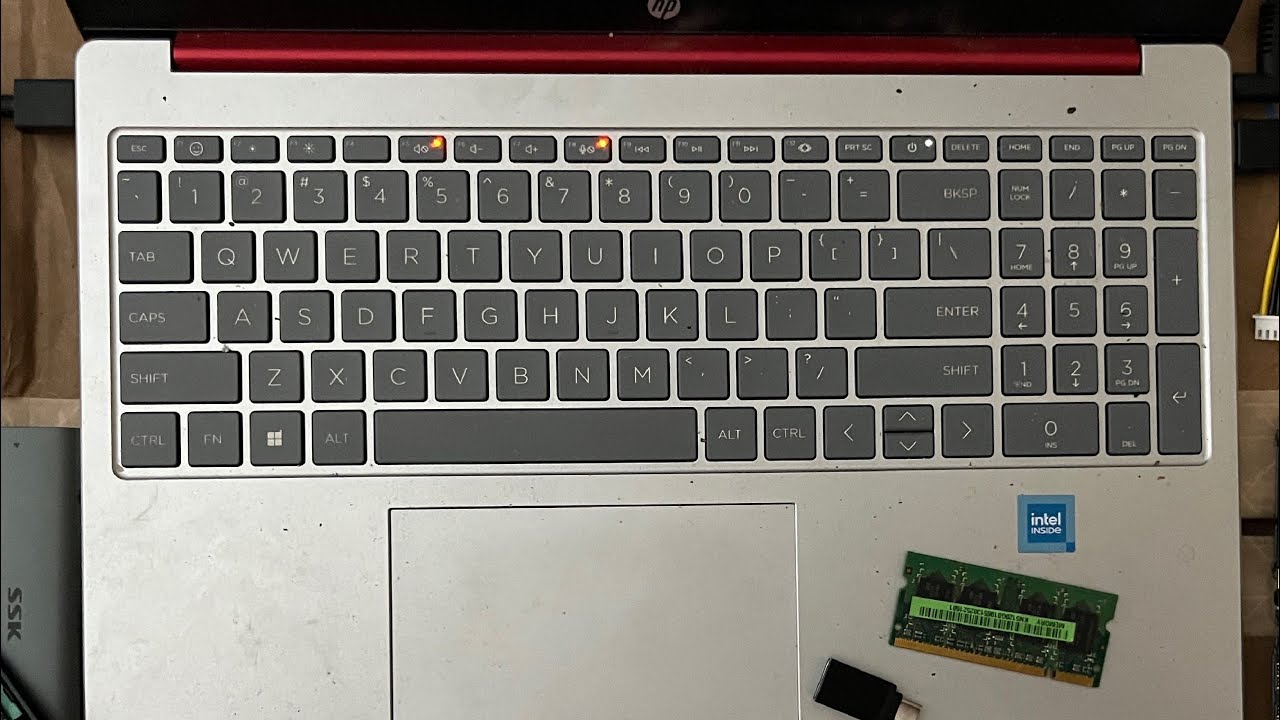 Laptop Computer Repairs and Upgrades in Ocean County, NJ 08731, 08008 ...