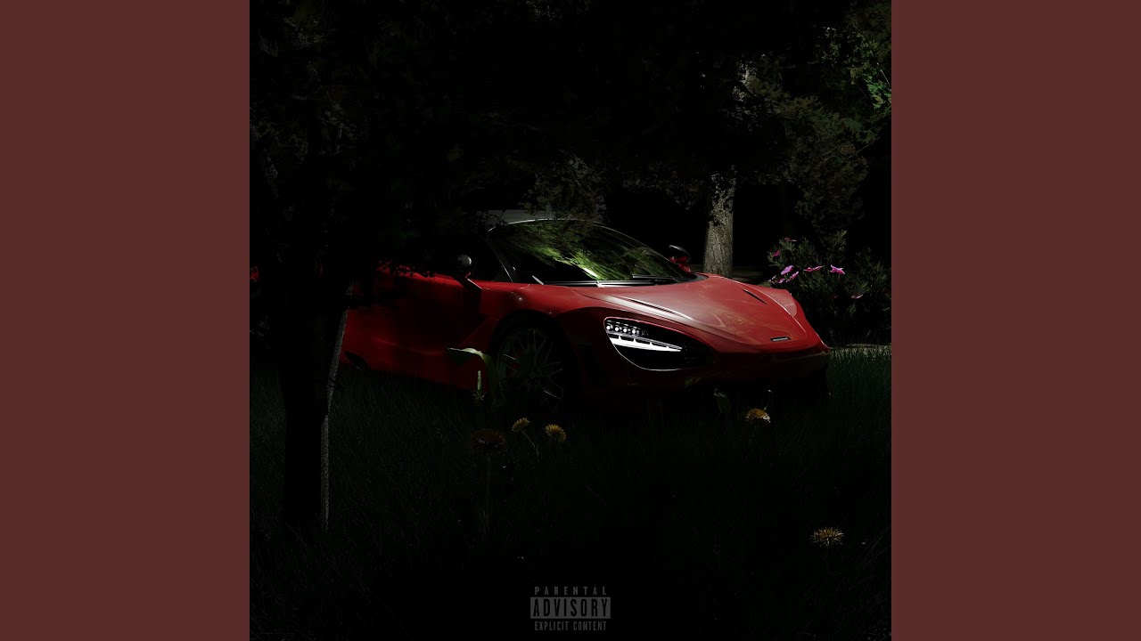 Push2Start - YouTube