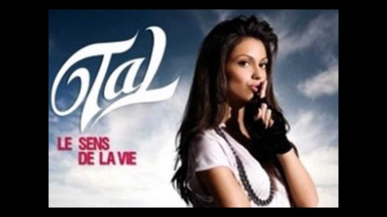 Mira-Le sens de la vie de Tal ! - YouTube