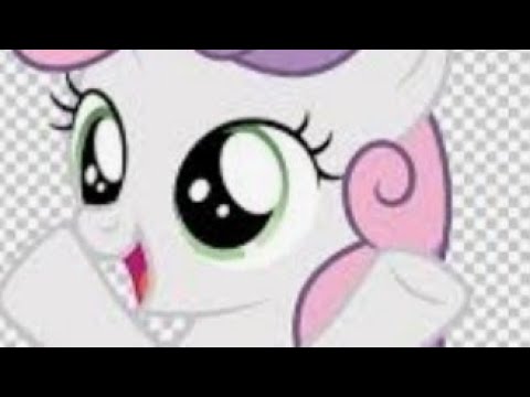 Control mlp - YouTube