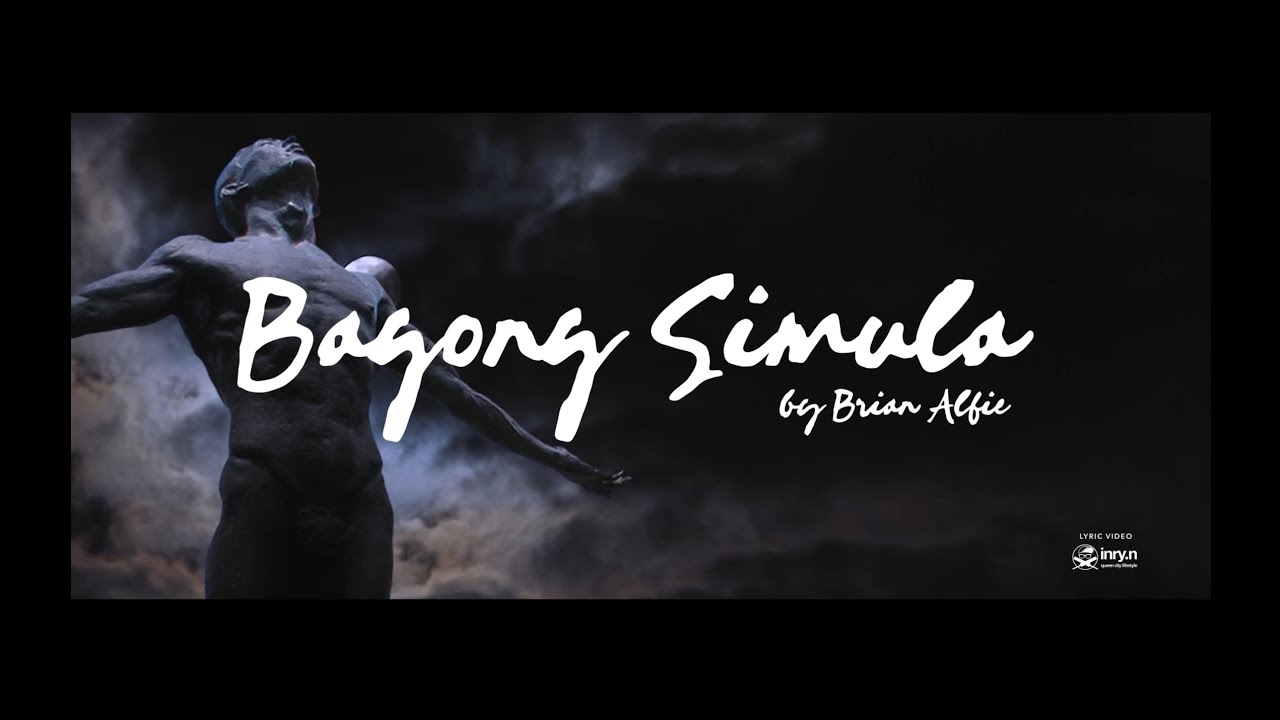 Bagong Simula Lyric Video | The 56th Founding Anniversary Song of Brian ...