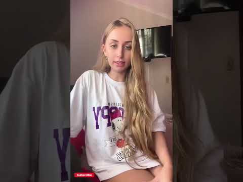 Anne Periscope Live Streaming 💋💕 (1589) #live #periscope #stream #viral #broadcast #vlog #beautiful