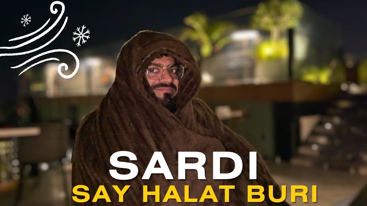 TAKING MY FRIEND TO OUR FAVORITE SPOT | ISRAR BALOCH - YouTube
