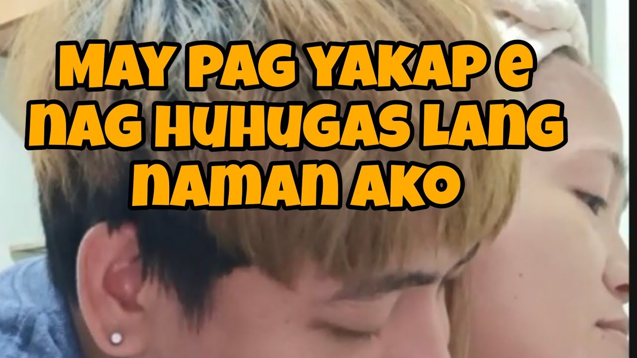 ⭕Ang Sweet ng Asawa ko kahit pag hugas ng pinggan - YouTube