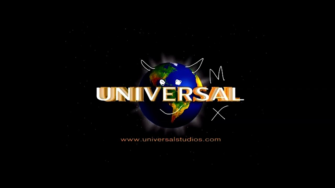 Universal Pictures/Legendary Pictures/Village Roadshow (2009) - YouTube