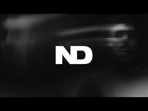 Freyer, Tom Bailey - Live Again