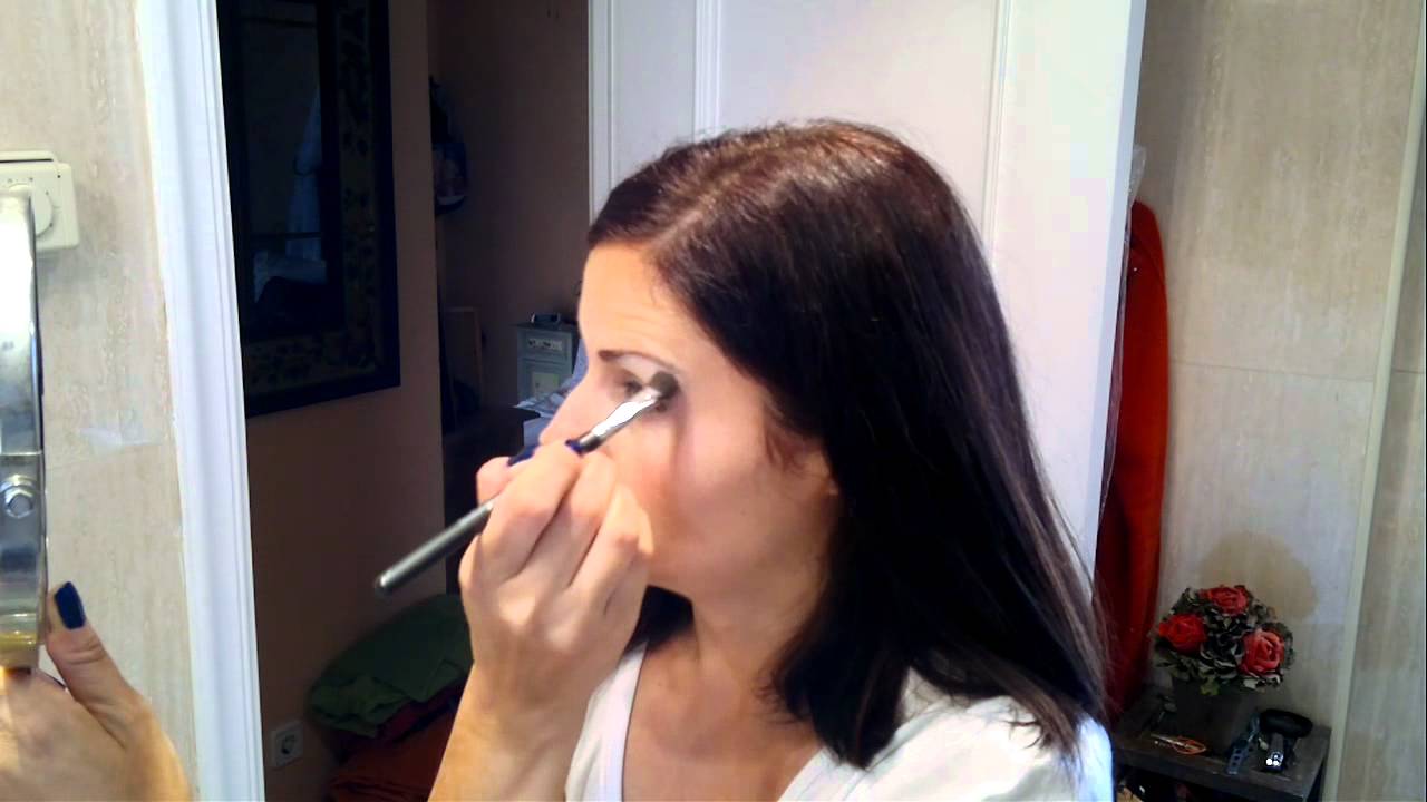 TUTORIAL con el Pack M. ASTOR - YouTube