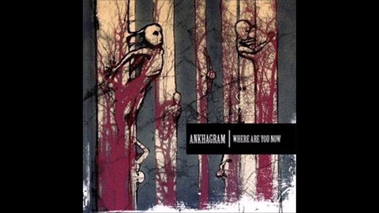 Ankhagram - Kids (MGMT Cover) (HQ) - YouTube