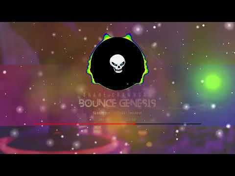 Coldplay X BTS - My Universe (BounceGenesisUK) 2021