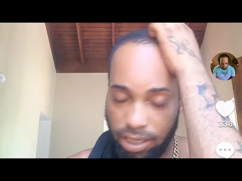 #KEVIN FEELS EMBARRASSED AFTER #ANNIE CALLS HIM BROKE & A THEIF😳😩😂😂 ...