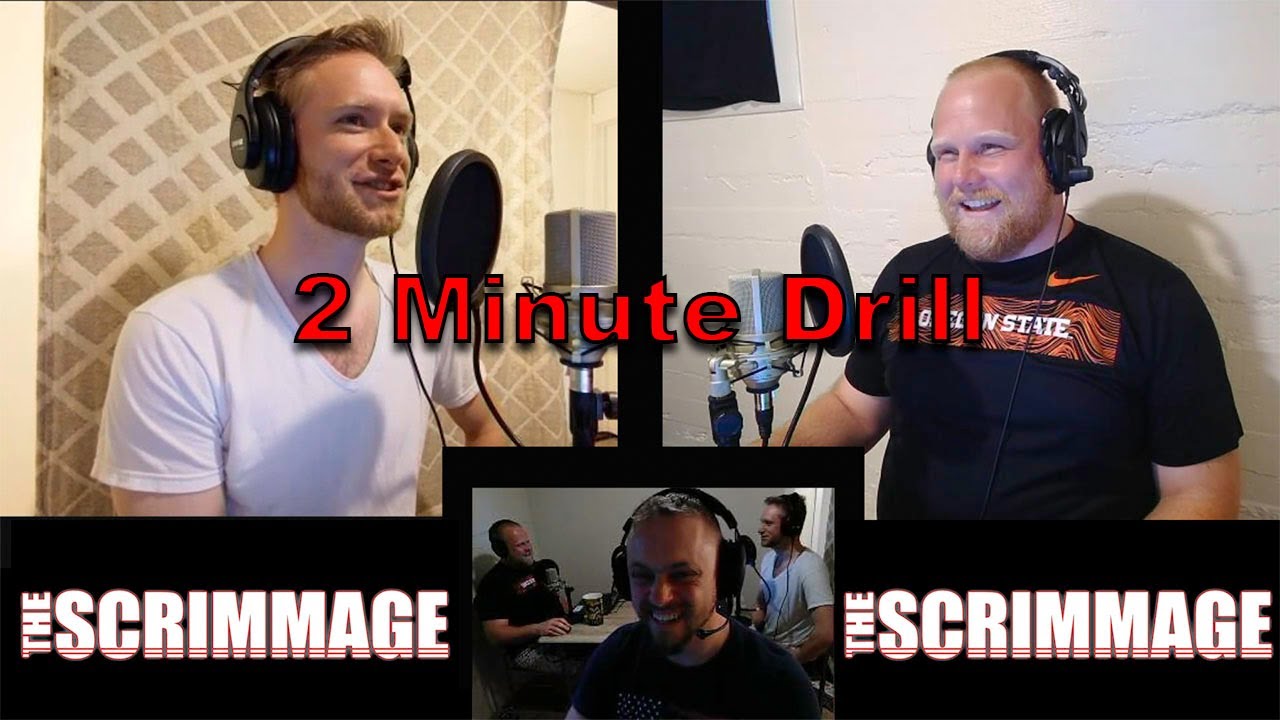 Fake crowd noise, NBA home team advantages, and MLB negotiations! - YouTube