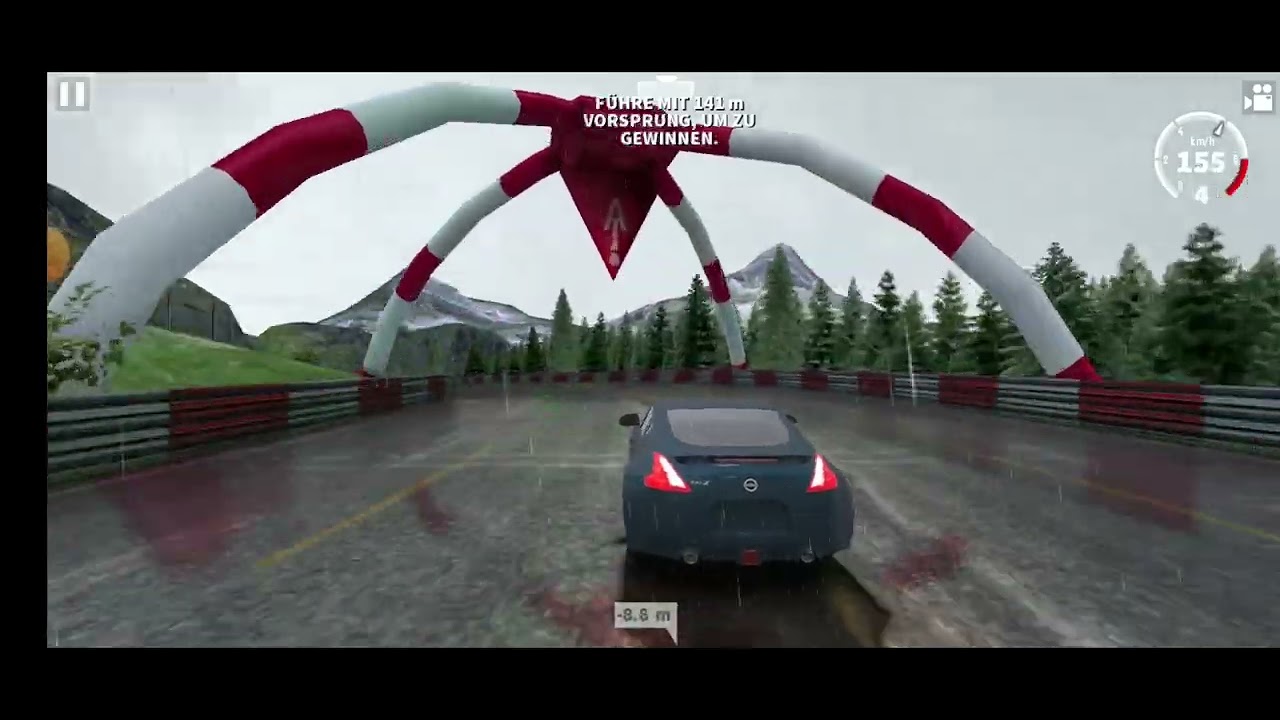 [Android] GT Racing 2 The Real Car Experience 1.6.0d Gameplay #248 ...