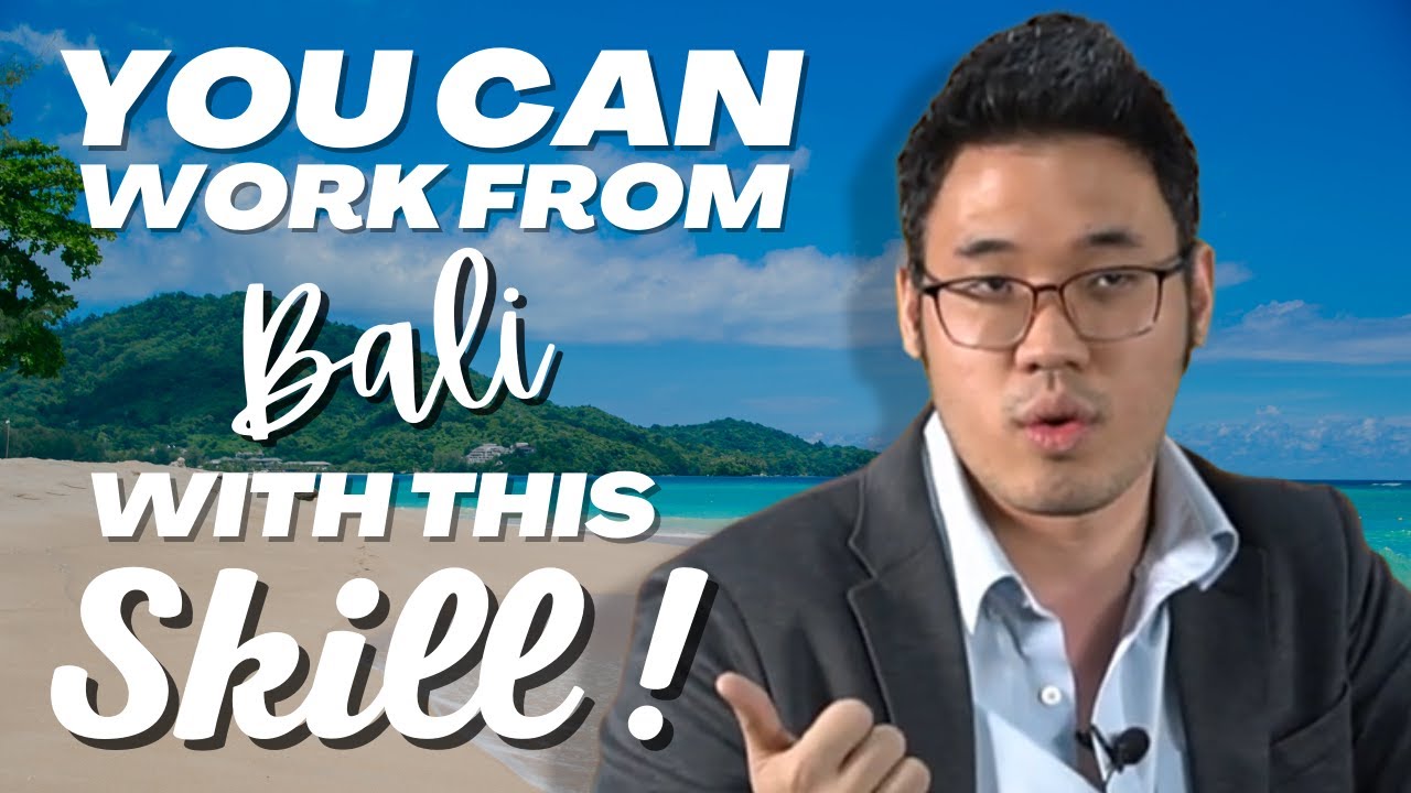 How Much Can You Earn As A Freelance Digital Marketer YouTube how-much-can-you-earn-as-a-freelance-digital-marketer-youtube
