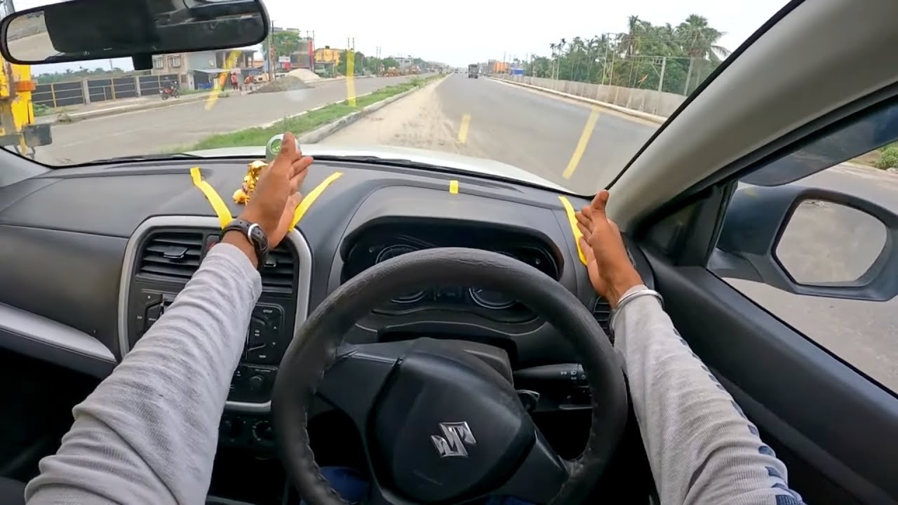 NEW Driver steering control for beginners , car left and right side ...