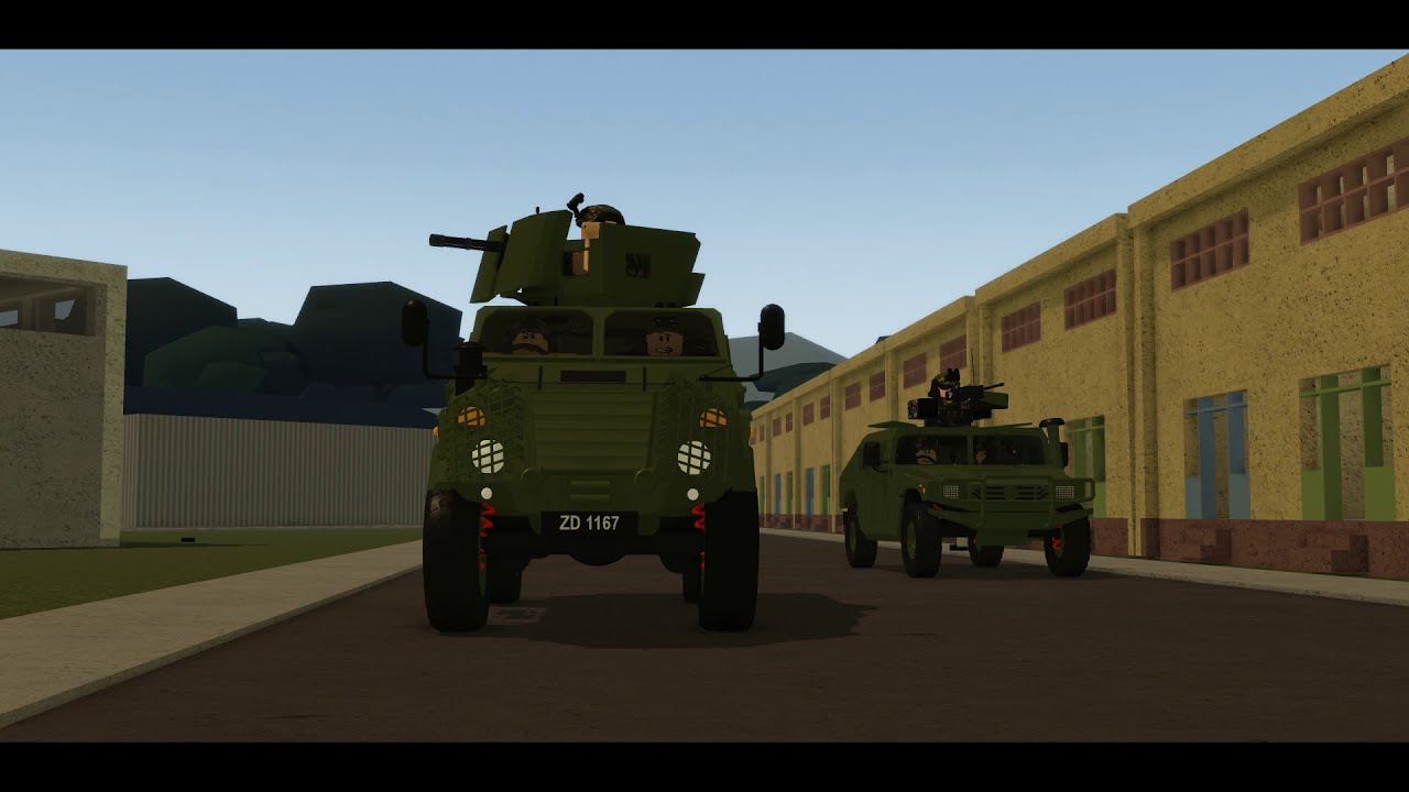 anotherlazymafedit [roblox malaysia] - YouTube