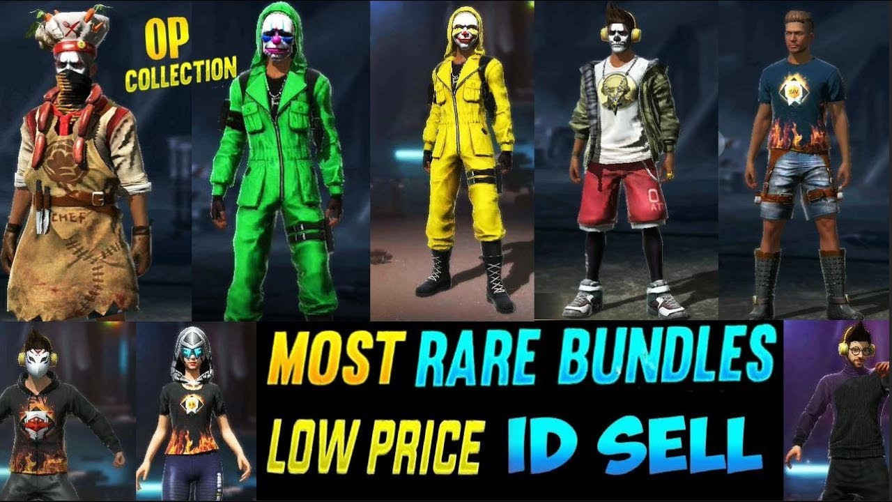 𝗳𝗳 𝗹𝗼𝘄 𝗽𝗿𝗶𝗰𝗲 𝗶𝗱 5𝗸 𝗼𝗻𝗹𝘆 𝗯𝗲𝘀𝘁 𝗼𝗳𝗳𝗲𝗿 - YouTube