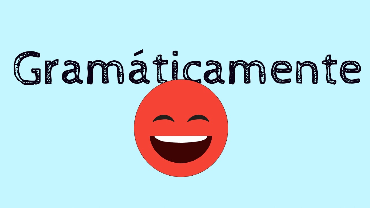 Cabo y Cavo usos, diferencias y errores - YouTube