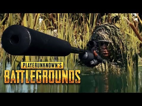 Shkatrimi i armiqve -PUBG -SHQIP -