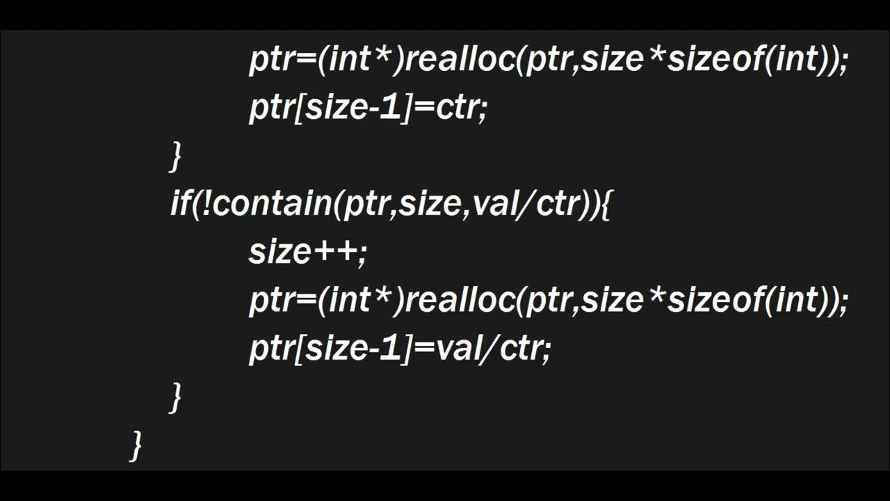 SkillRack- Daily Challenge - Java - C - 002 (Program Id: 9319) 14-08-23 - YouTube