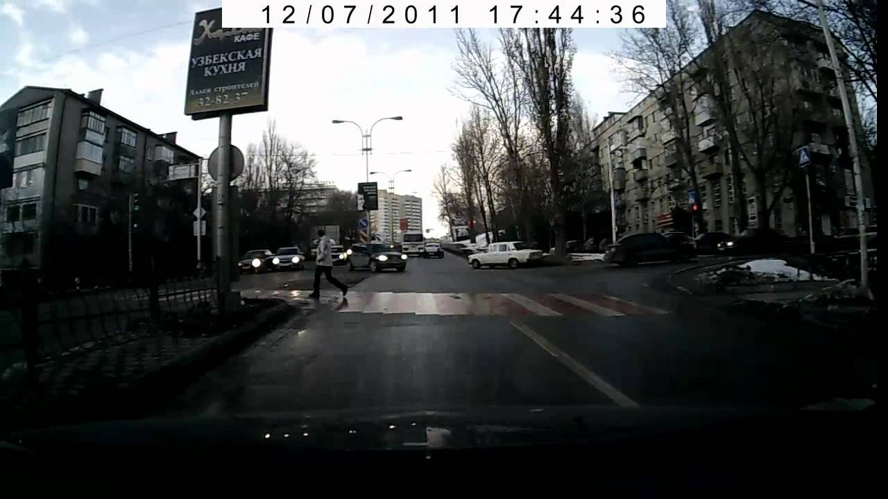 avariya.avi - YouTube