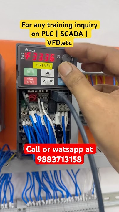 Best plc training Institute in India #plc #plctraining #automation # ...