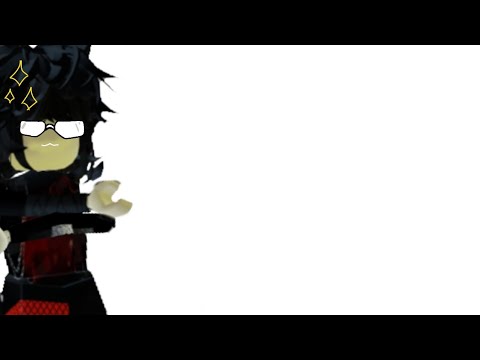 Introduce to mah characters👏 from mah new story 🤭 - YouTube