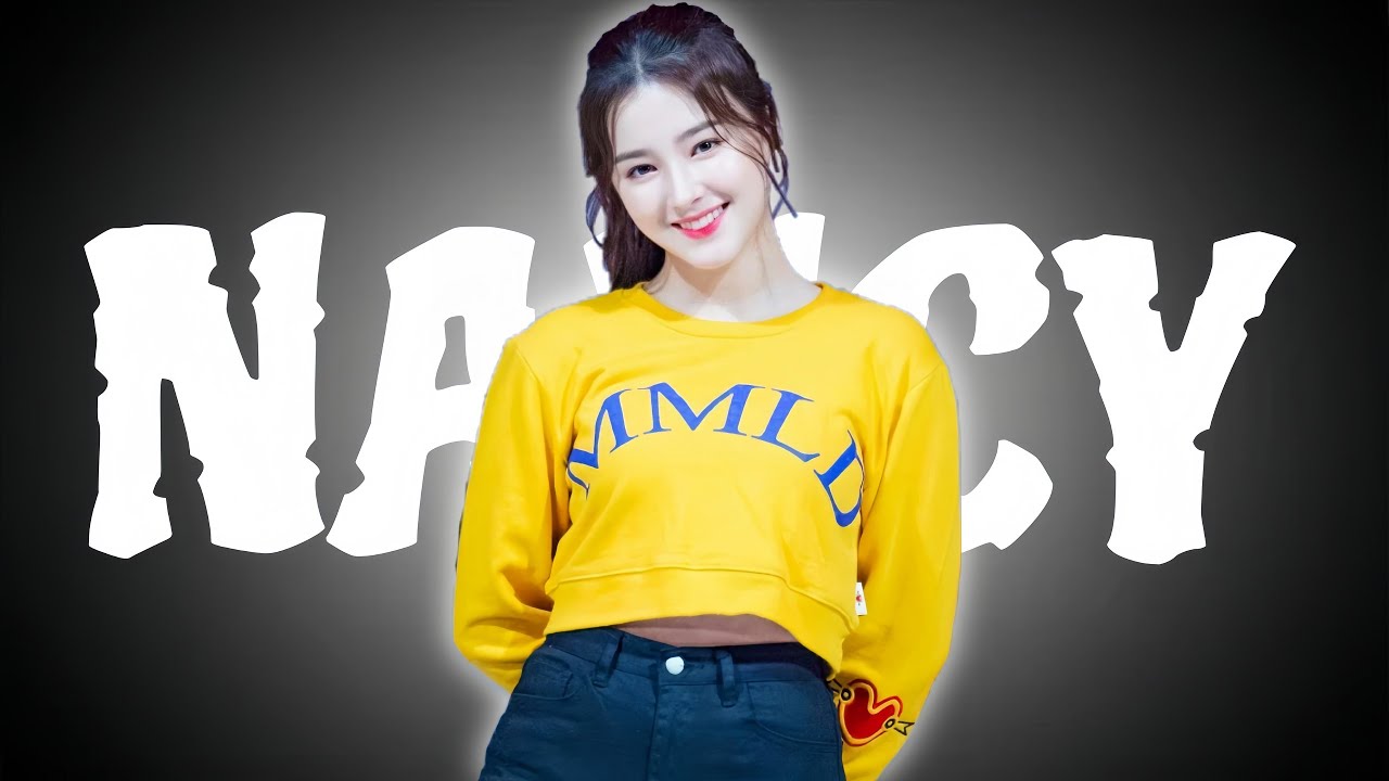 Nancy tik tok 4k | Nancy momoland whatsApp status | Full screen ...