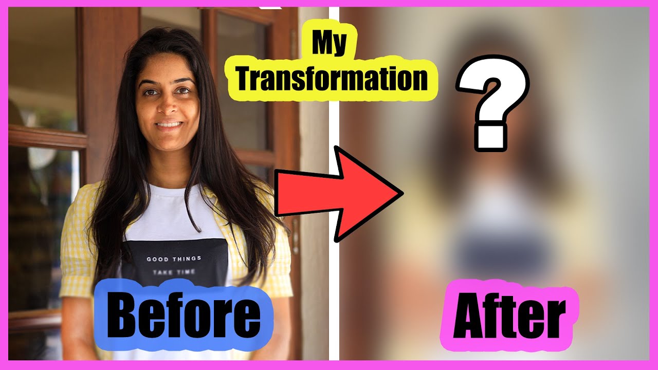 From Rickshawali to Anisha Dixit | My Transformation | Anisha Dixit ...