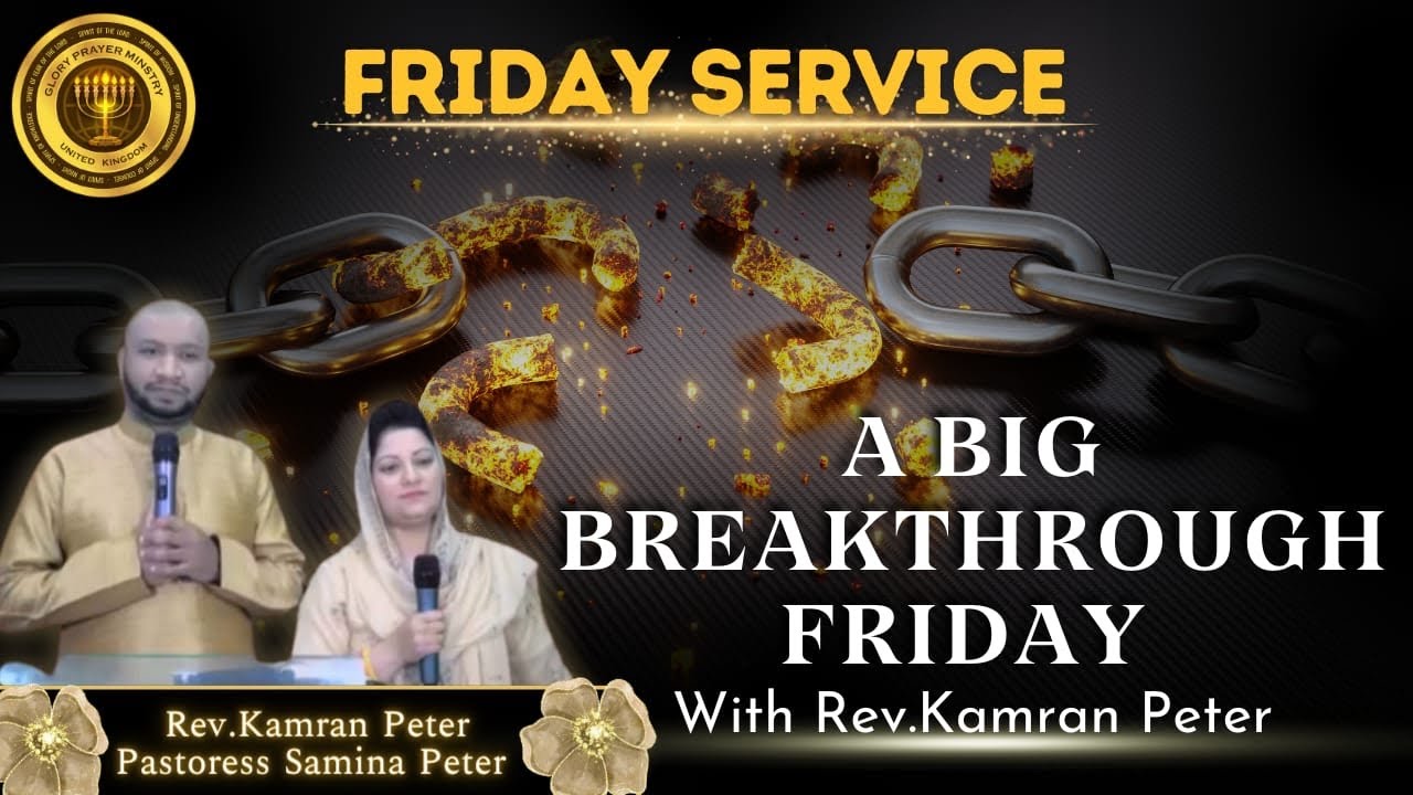 BIG BREAKTHROUGH FRIDAY - 03/05/2024 - ID 7152299525 / PASSWORD - 777 ...