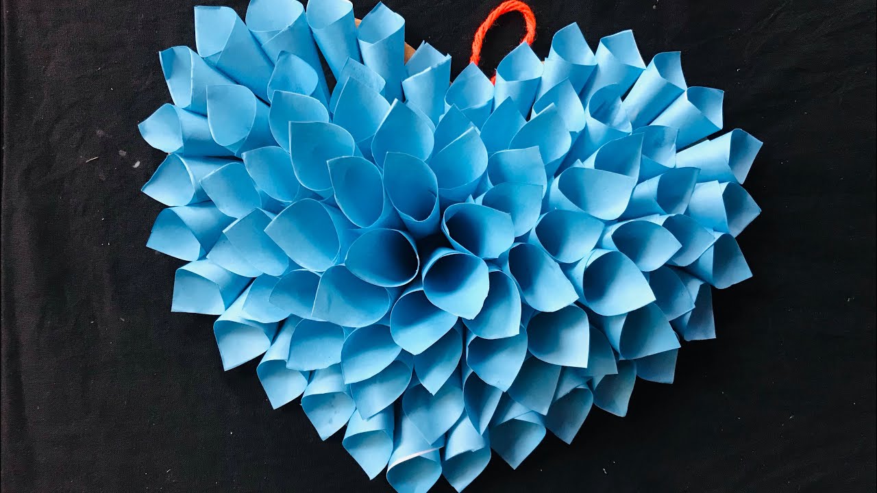 Kagojer full banano / paper wallmate Design / paper Dizain / Hater kaj ...