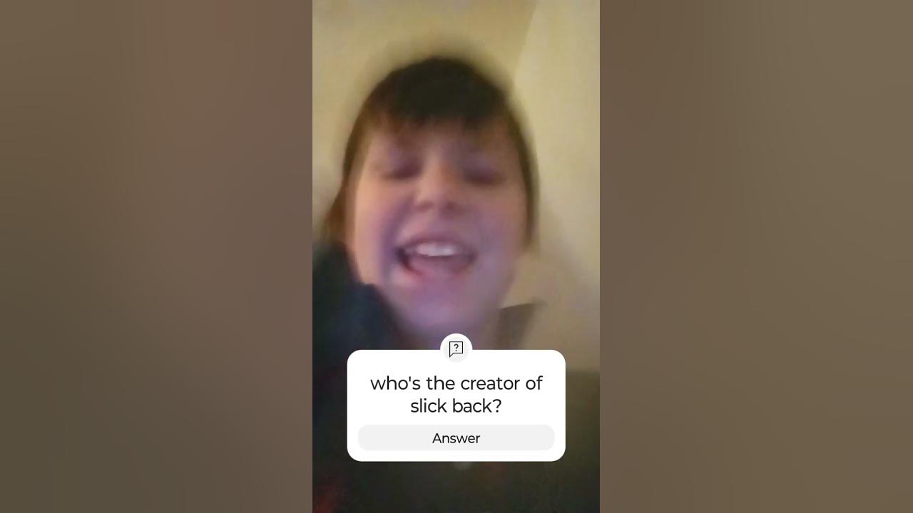 The N Word Origin Slick Back YouTube the-n-word-origin-slick-back-youtube